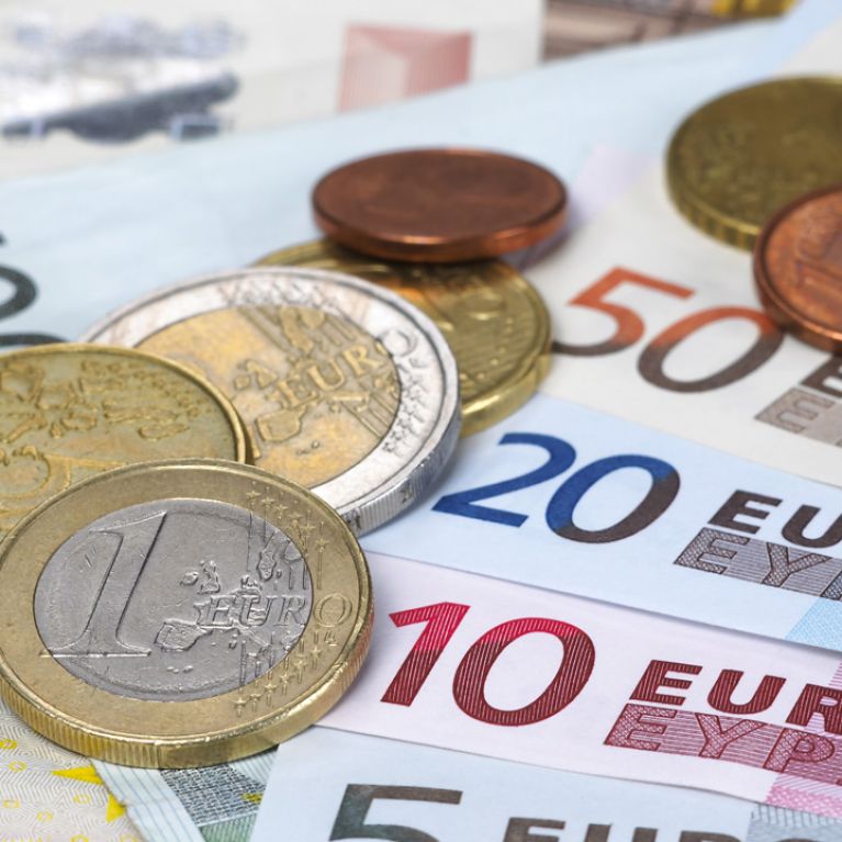 Mitilini Airport (MJT)