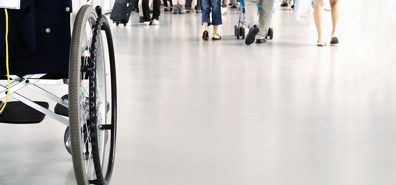 Mitilini Airport (MJT)