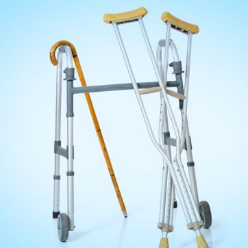 Mitilini Airport (MJT)